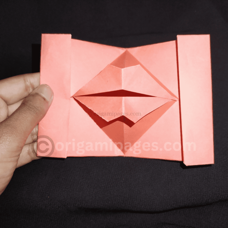 70+ Easy Origami For Beginners You Need to Try - Origamik